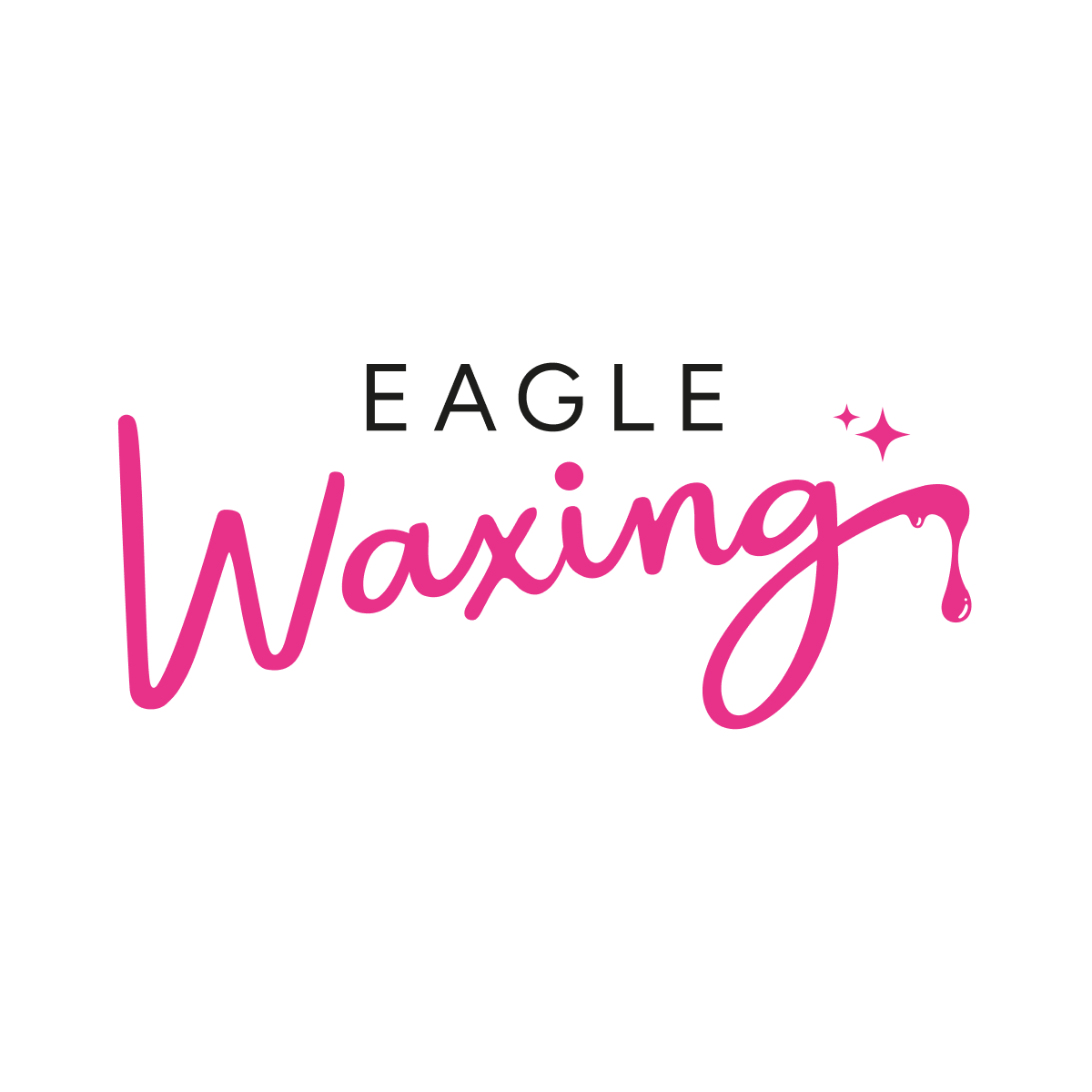 Eagle, ID's #1 Super Smooth Back Waxing Services